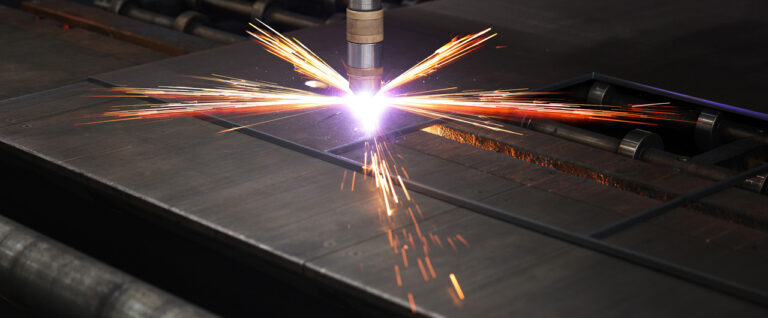 MidState Manufacturing – Precision Manufacturing, Proven Performance.